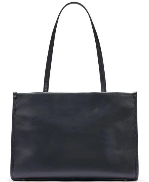 Karl Lagerfeld Paris Jade Tote Bag
