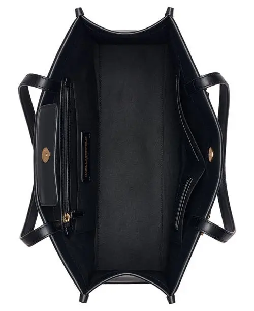 Karl Lagerfeld Paris Jade Tote Bag