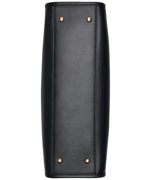 Karl Lagerfeld Paris Jade Tote Bag