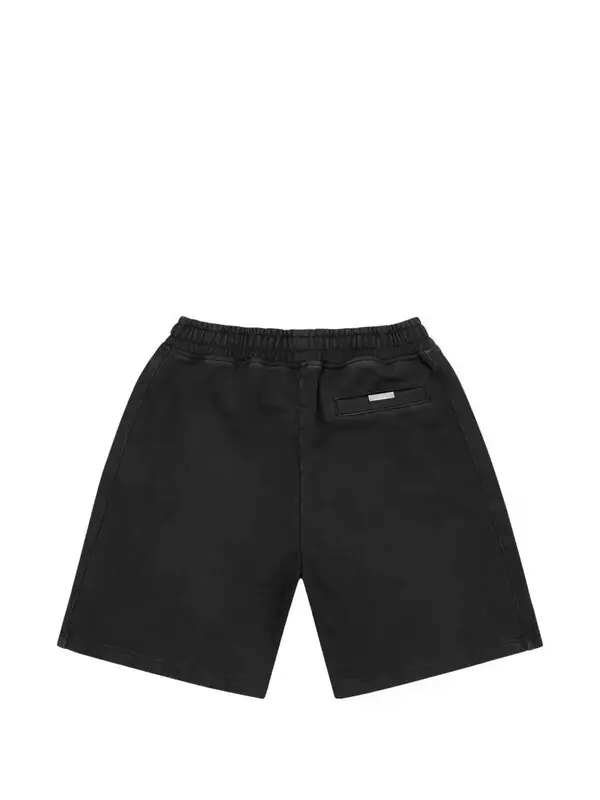 GODSPEED Drawstring Shorts