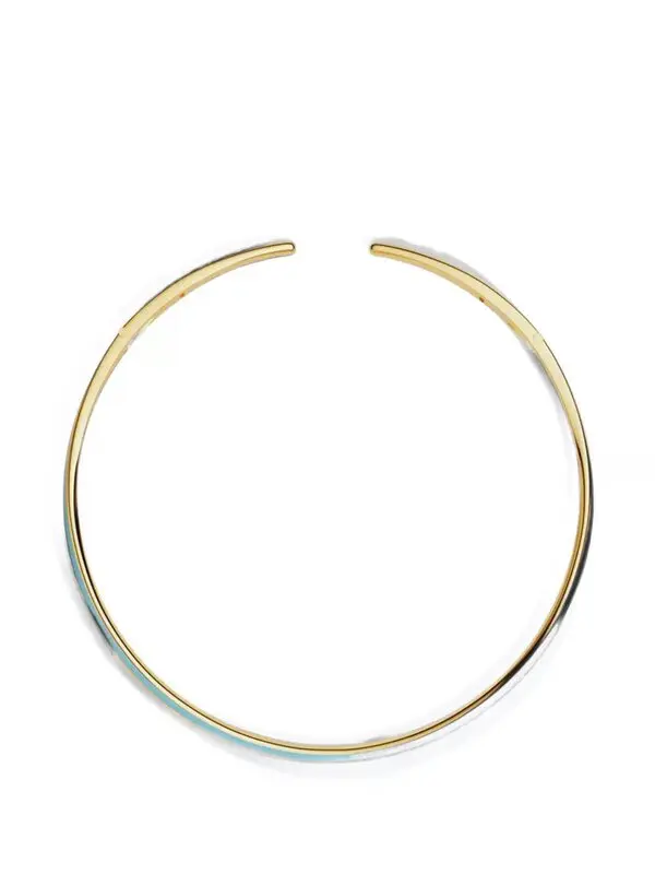 APM MONACO Riviera Necklace