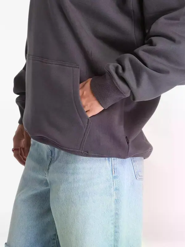 VANS Minds Eye Long-sleeve Hoodie