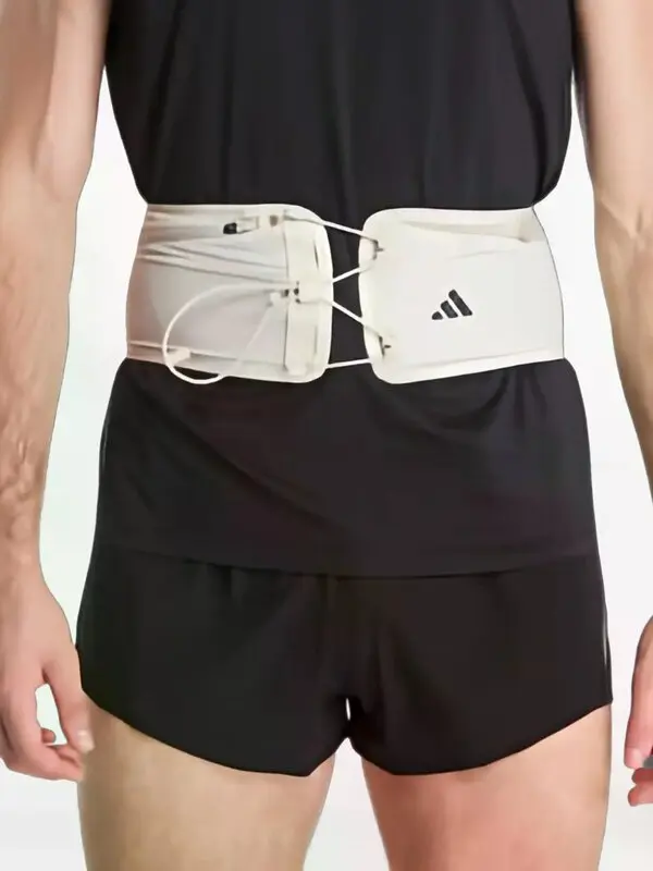 Adidas Terrex Xperior Trail Running Belt