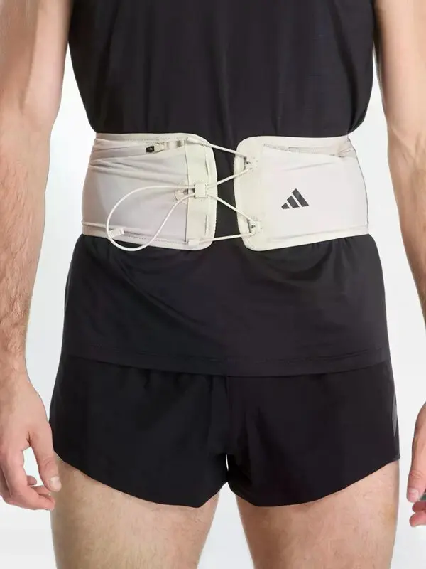 Adidas Terrex Xperior Trail Running Belt