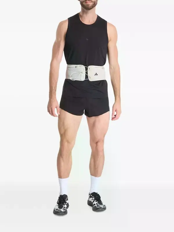 Adidas Xperior Trail Running Belt