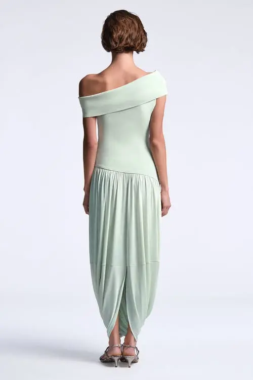Bcbgmaxazria Myla Dress