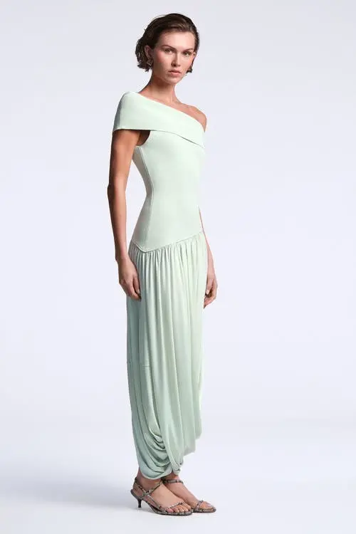 Bcbgmaxazria Myla Dress