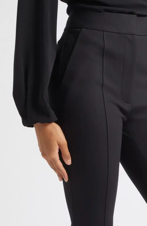 Veronica Beard Landren Stirrup Pants