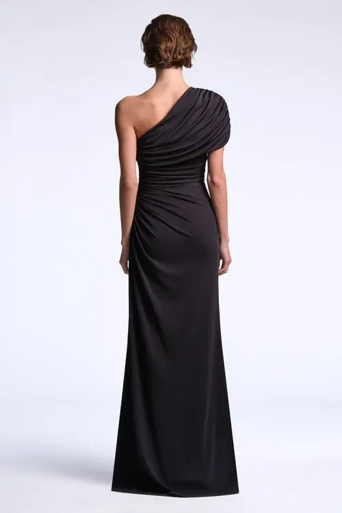 Bcbgmaxazria Maxazria Solina Gown