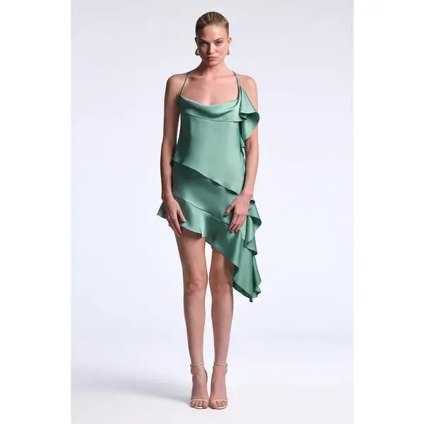 Bcbgmaxazria Maxazria Fiona Dress