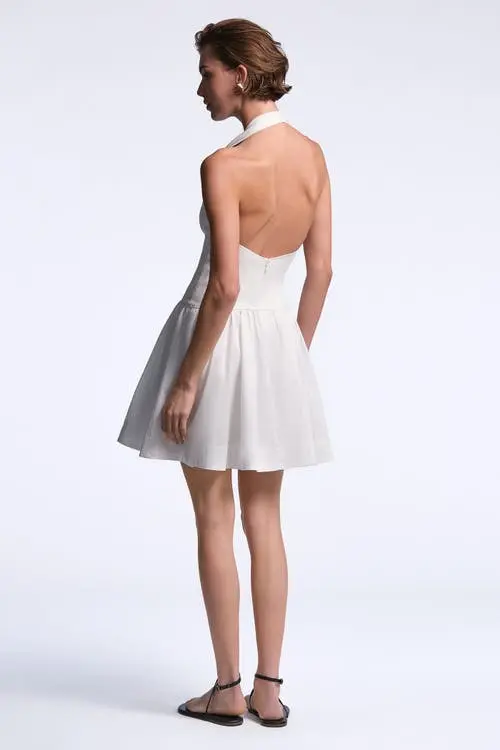 Bcbgmaxazria Perle Dress