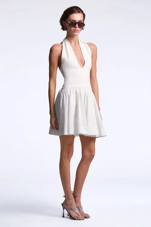 Bcbgmaxazria Perle Dress