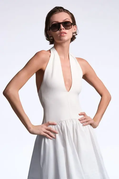 Bcbgmaxazria Perle Dress