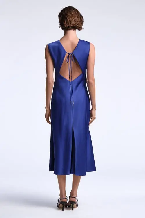 Bcbgmaxazria Maxazria Leha Dress