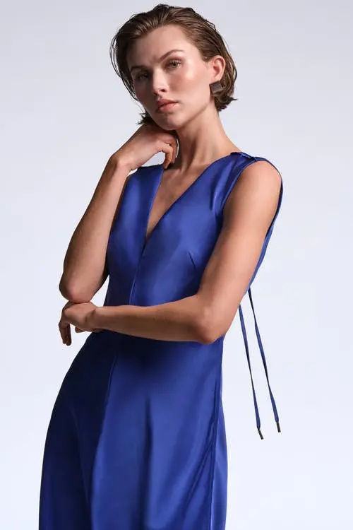 Bcbgmaxazria Maxazria Leha Dress