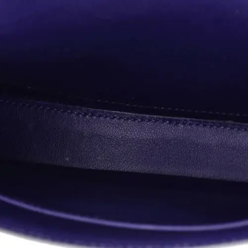 Hermès Mosaique Au 24 Bag Epsom 21