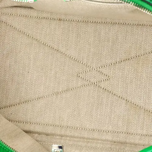 Hermès Victoria Ii Bag Clemence 35
