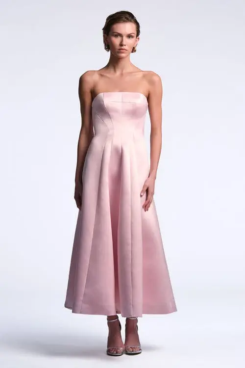 Bcbgmaxazria Maxazria Lilly Dress
