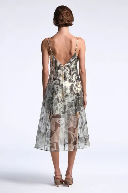 Bcbgmaxazria Maxazria Lorelie Dress