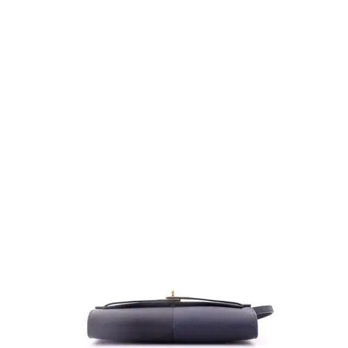 Hermès Casaque Kelly To Go Wallet Epsom