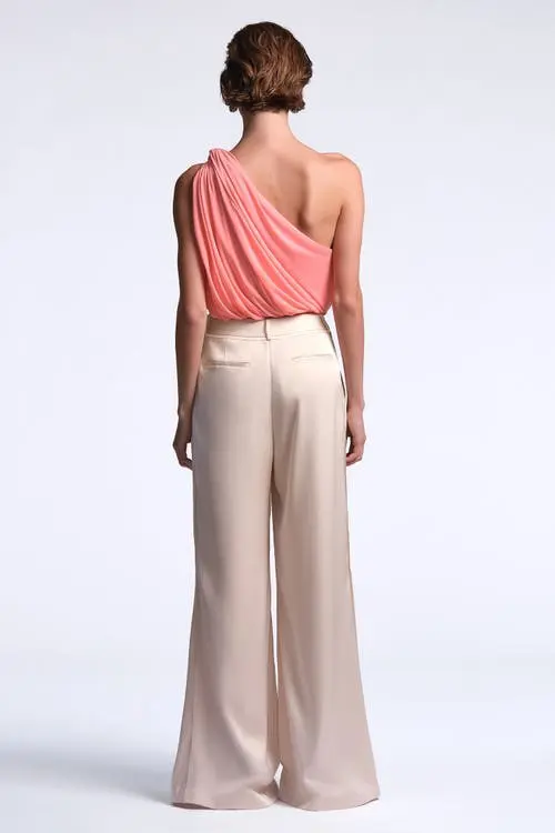 Bcbgmaxazria Lianna Top