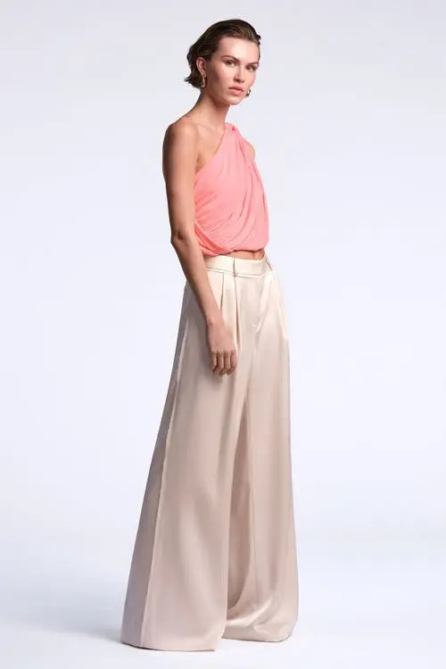 Bcbgmaxazria Lianna Top
