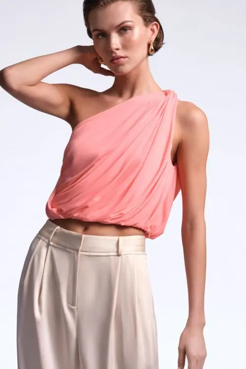 Bcbgmaxazria Lianna Top