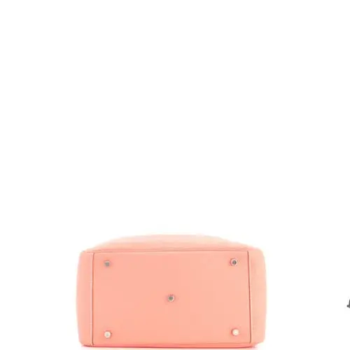 Hermès Lindy Bag Clemence 30