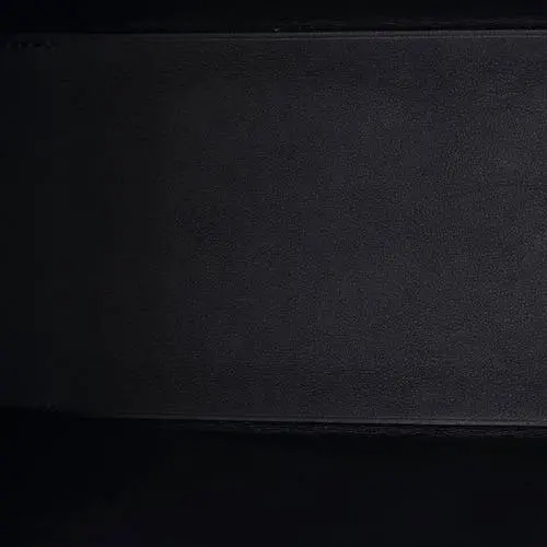 Hermès Cab'h Tote Evergrain