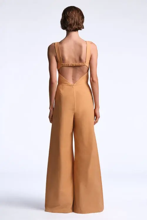Bcbgmaxazria Kay Jumpsuit