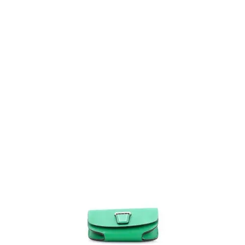 Hermès Convoyeur Crossbody Bag Evercolor Mini