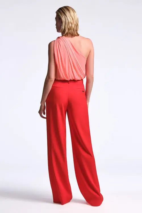 Bcbgmaxazria Maxazria Margot Pant