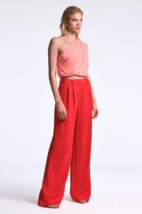 Bcbgmaxazria Maxazria Margot Pant