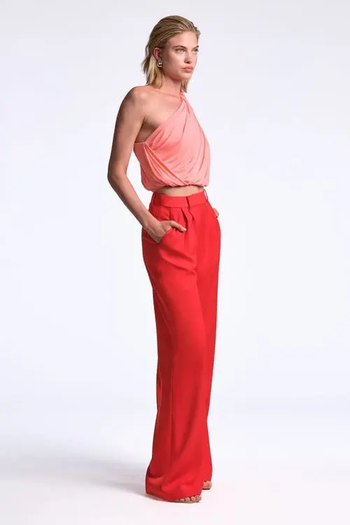 Bcbgmaxazria Maxazria Margot Pant