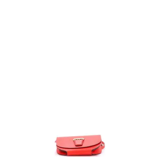 Hermès Convoyeur Crossbody Bag Evercolor Mini