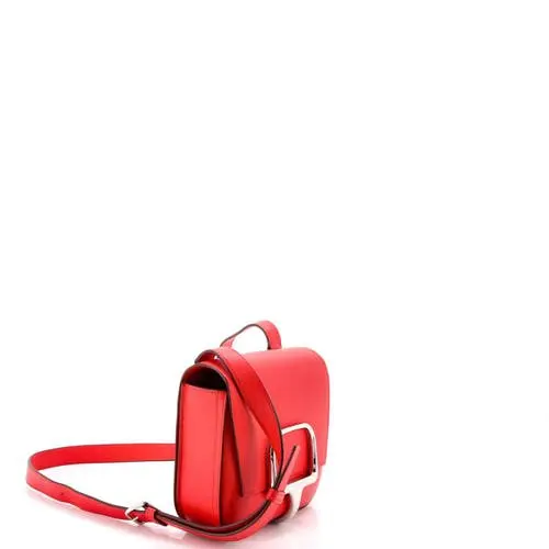 Hermès Della Cavalleria Shoulder Bag Epsom Mini