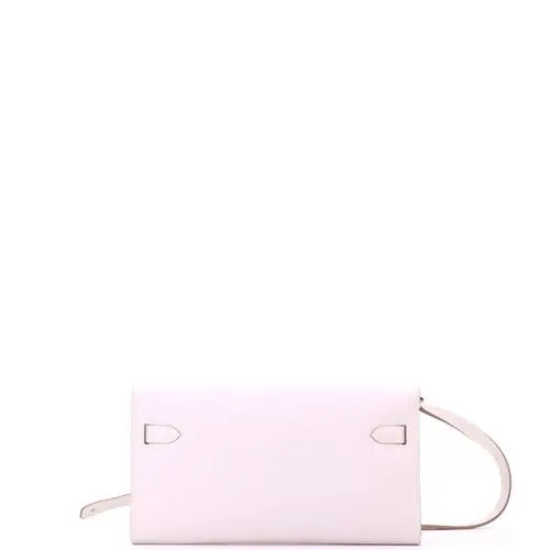 Hermès Kelly To Go Wallet Epsom
