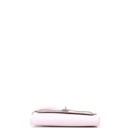 Hermès Kelly To Go Wallet Epsom