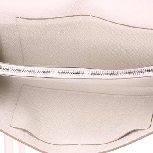Hermès Kelly To Go Wallet Epsom