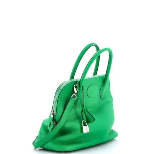 Hermès Bolide Bag Clemence 31