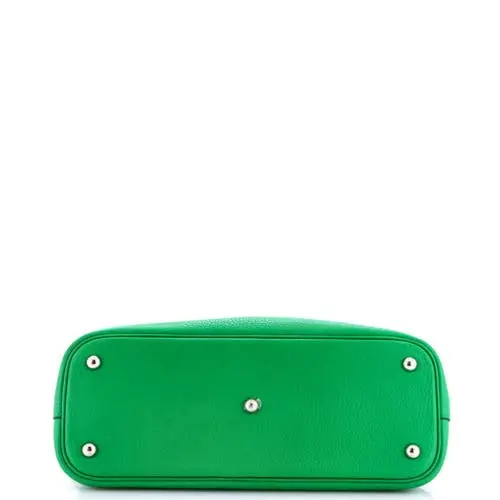 Hermès Bolide Bag Clemence 31