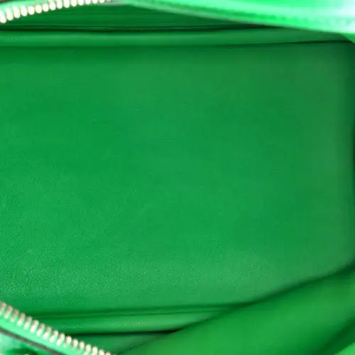 Hermès Bolide Bag Clemence 31