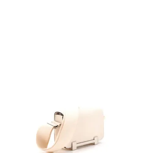 Hermès Geta Bag Chevre Mysore