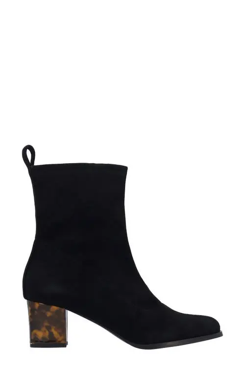 L'AMOUR DES PIEDS Picarus Bootie