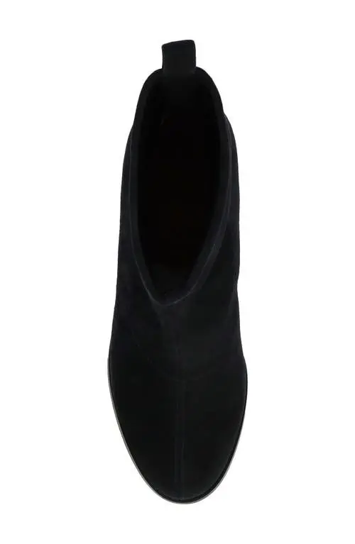 L'AMOUR DES PIEDS Picarus Bootie