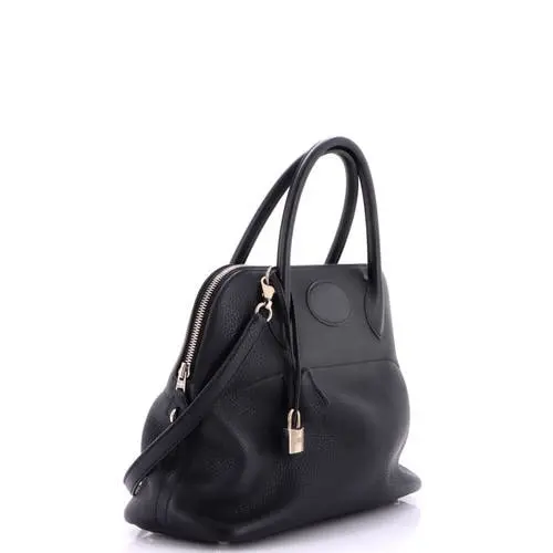Hermès Bolide Bag Clemence 31