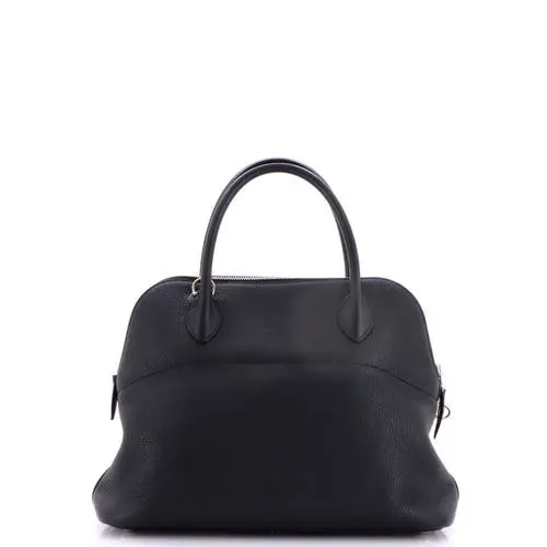 Hermès Bolide Bag Clemence 31