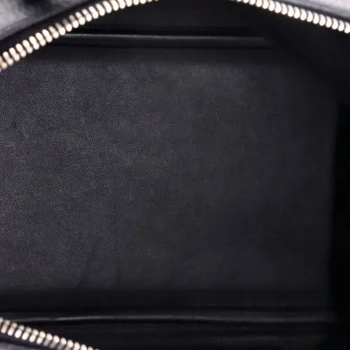 Hermès Bolide Bag Clemence 31