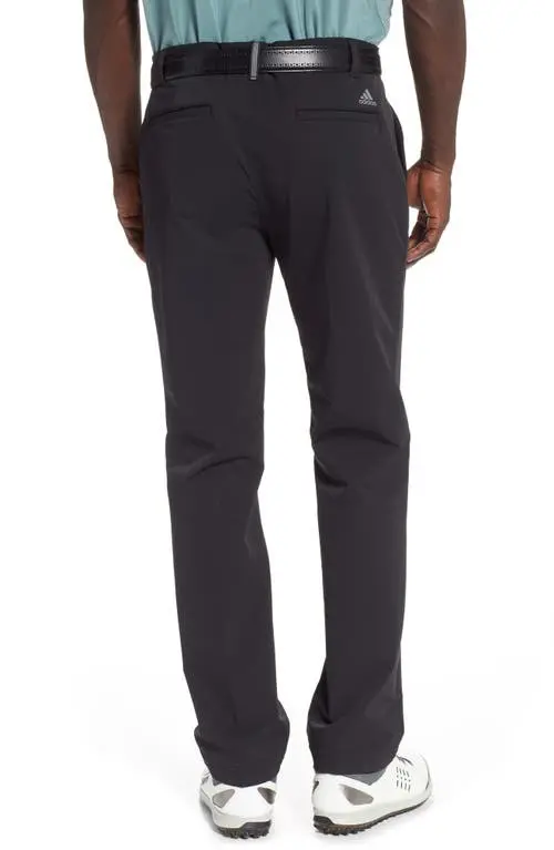 Adidas Midweight Pants