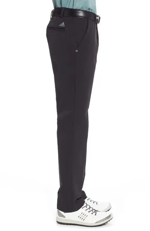 Adidas Midweight Pants